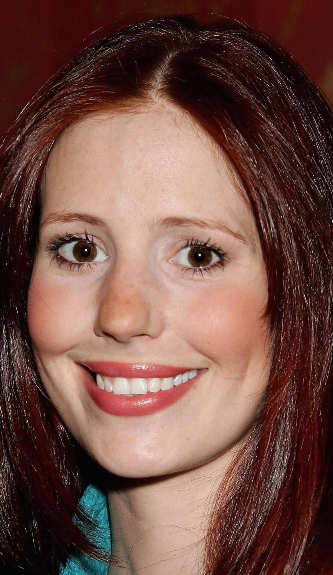 Amy Nuttall Tickets, 2024 Concert Tour Dates | SeatGeek