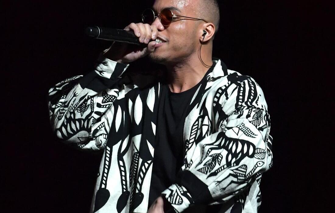 TD Pavilion at The Mann Center Tickets - 2024 TD Pavilion at The Mann ...