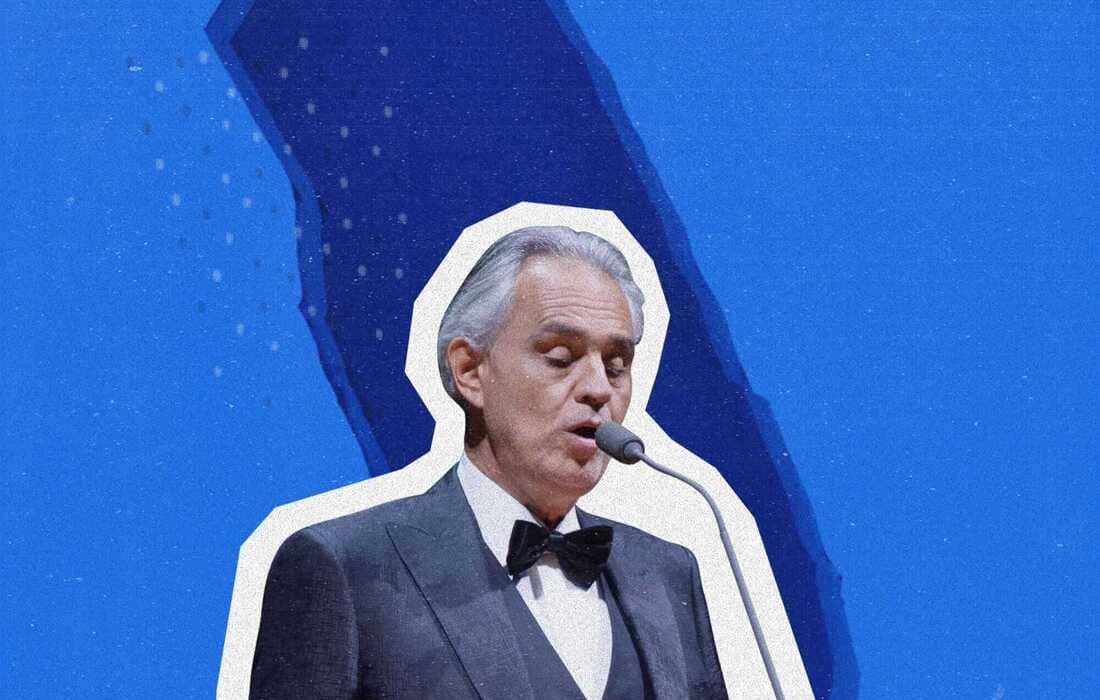 BOK Center Tickets - 2024-2025 BOK Center Concert Tickets | SeatGeek