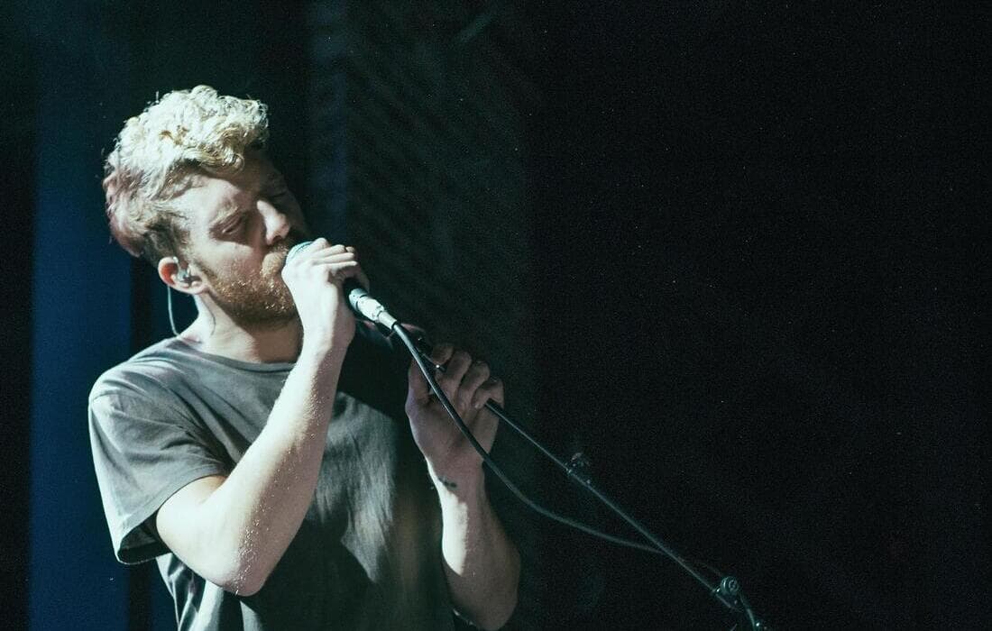 SPACE - Evanston Featured Live Event Tickets & 2024 Schedules | SeatGeek