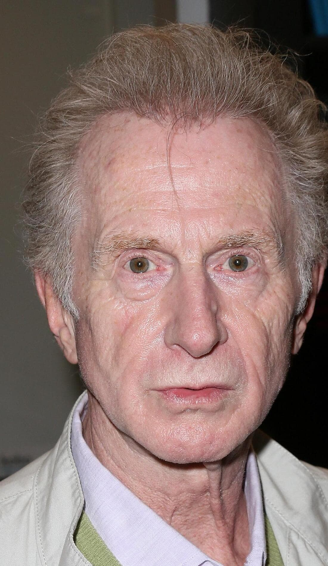 Andrew Loog Oldham Tickets, 2024 Concert Tour Dates | SeatGeek
