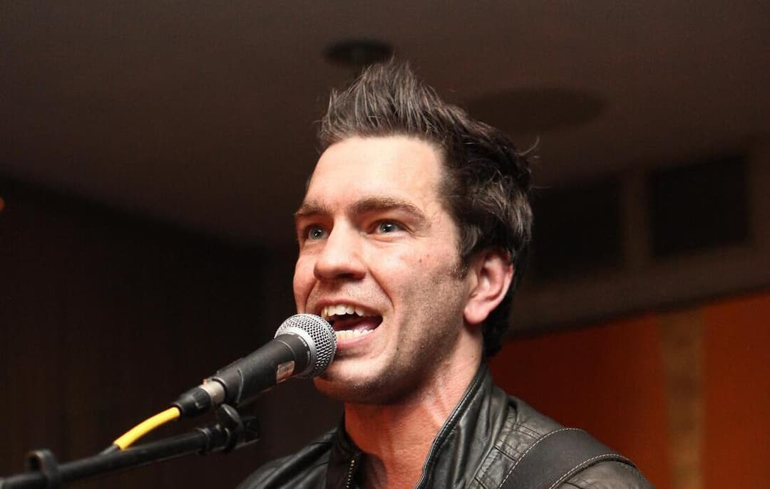 Luther Burbank Center for the Arts - Ruth Finley Person Theater ...