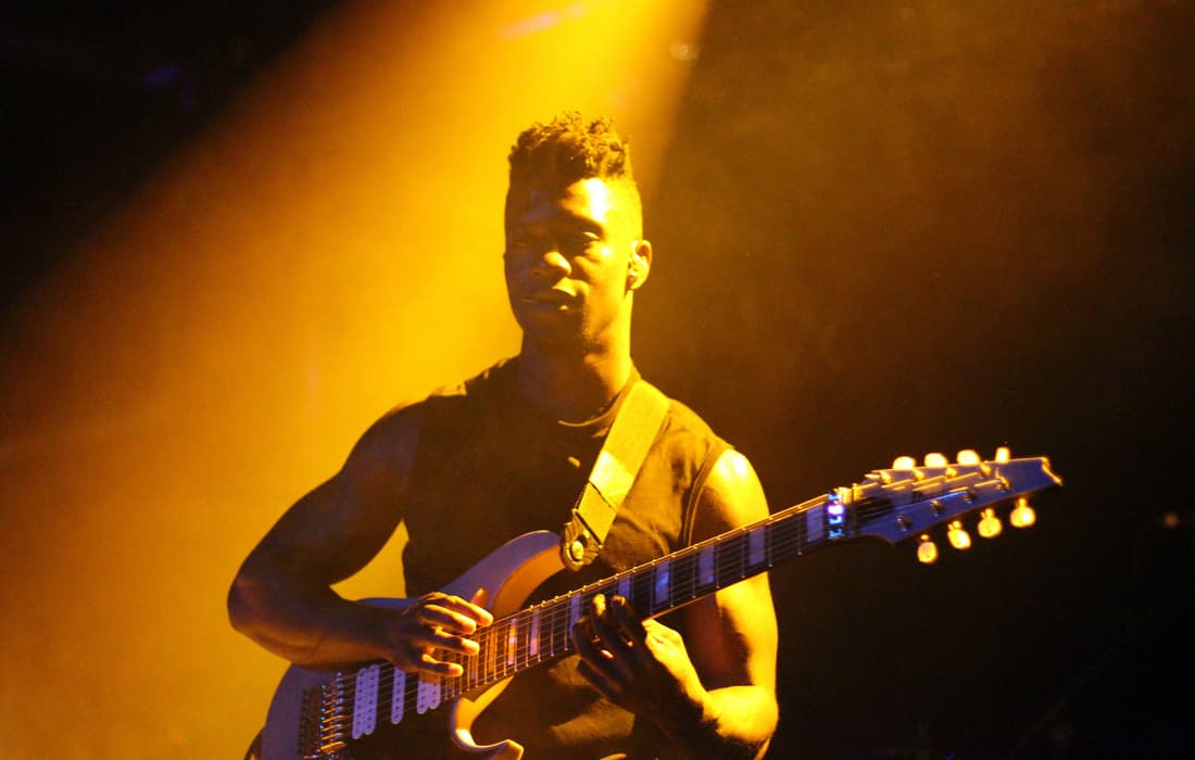 Culture Room Featured Live Event Tickets & 2023 Schedules | SeatGeek