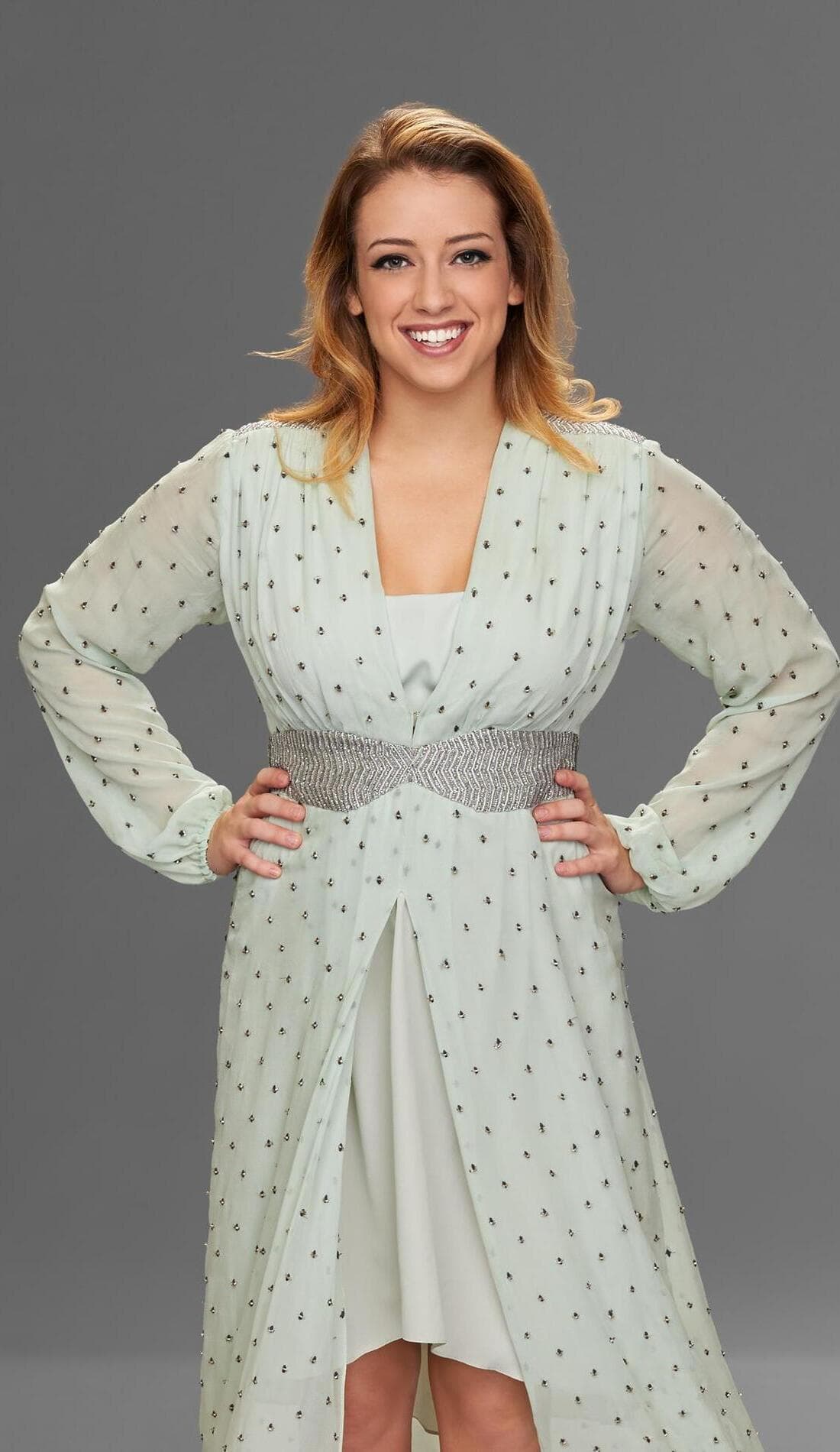 Anna Clendening Tickets & Concert Tour Dates 2024 | SeatGeek