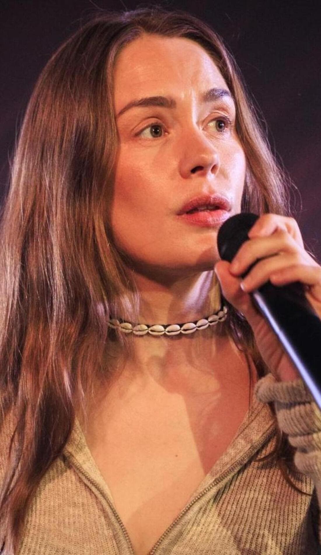 Anna Of The North Tickets & Concert Tour Dates 2024 | SeatGeek