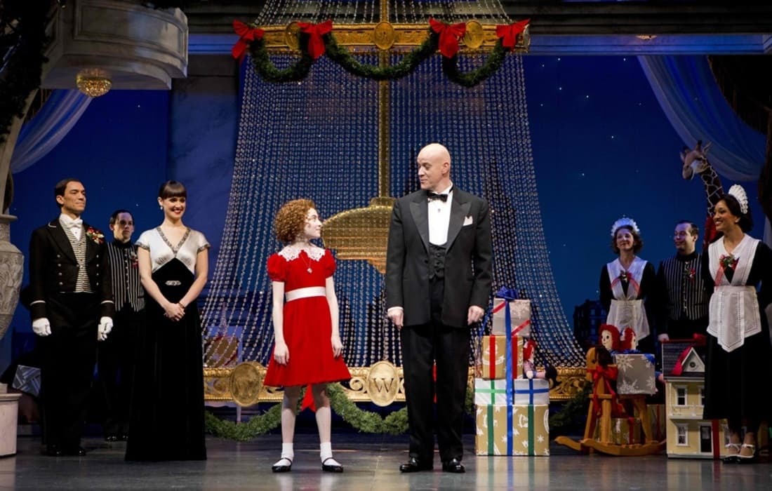 Portland Broadway Musicals, Live Shows, Theater Tickets & 2024 ...