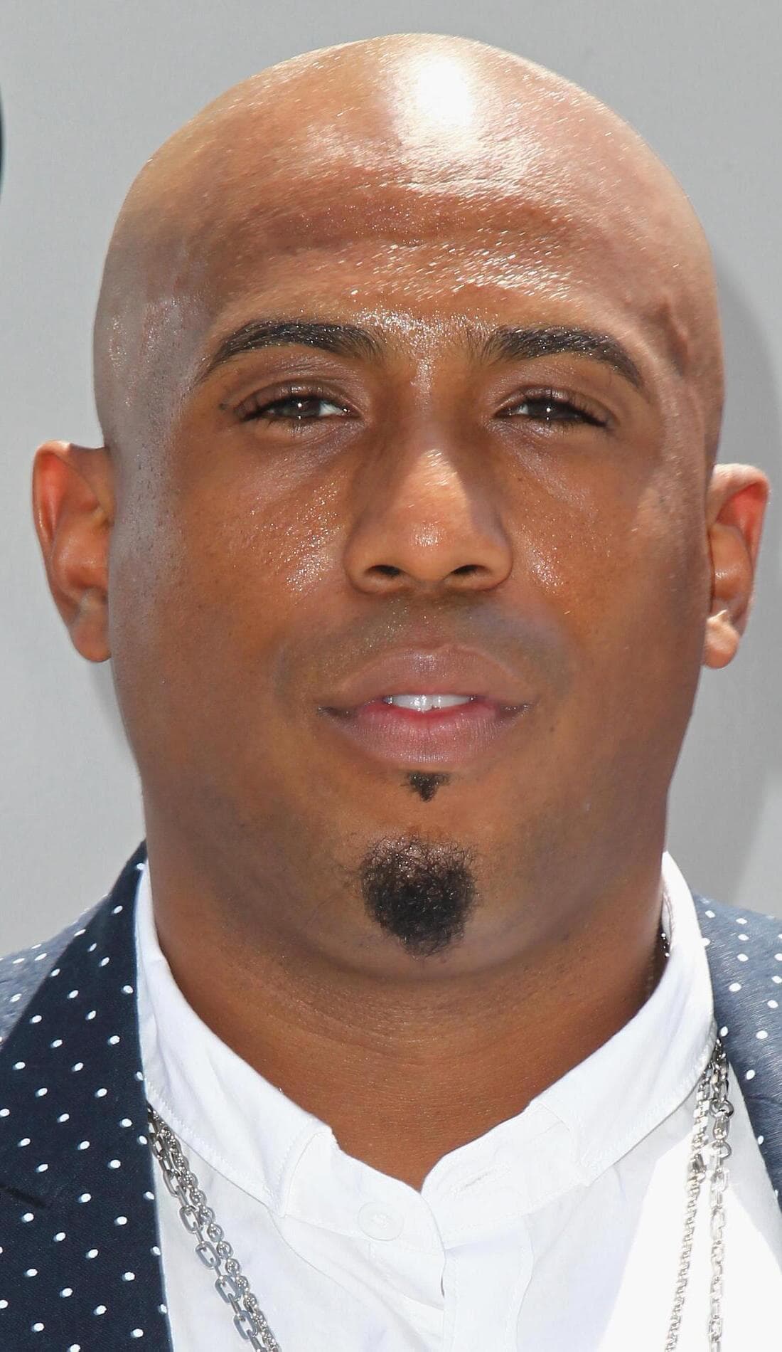 Anthony Brown Tickets & Concert Tour Dates 2024 | SeatGeek