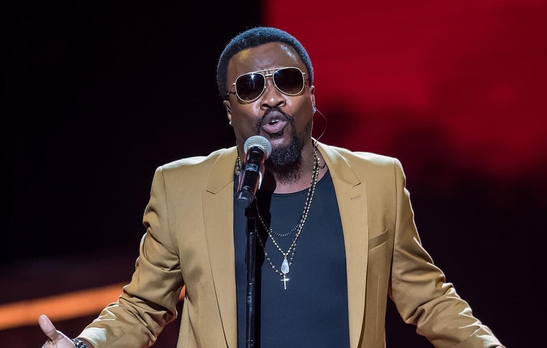 DPAC - Durham Performing Arts Center Featured Live Event Tickets & 2024 ...