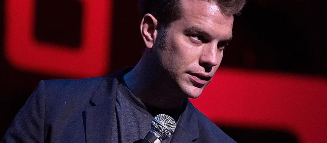 TempleLive Cleveland Masonic Featured Live Event Tickets & 2023 ...