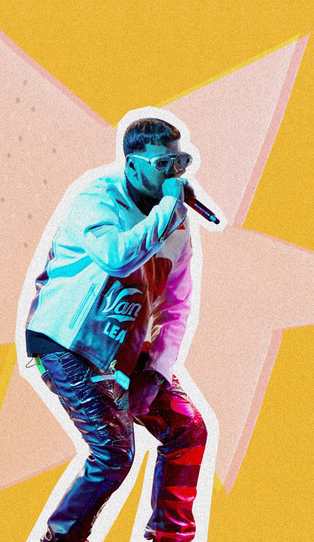 Anuel AA Tickets & Concert Tour Dates 2024 | SeatGeek