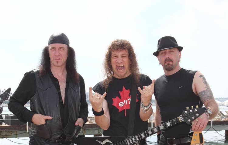 Substation Seattle Featured Live Event Tickets & 2024 Schedules | SeatGeek