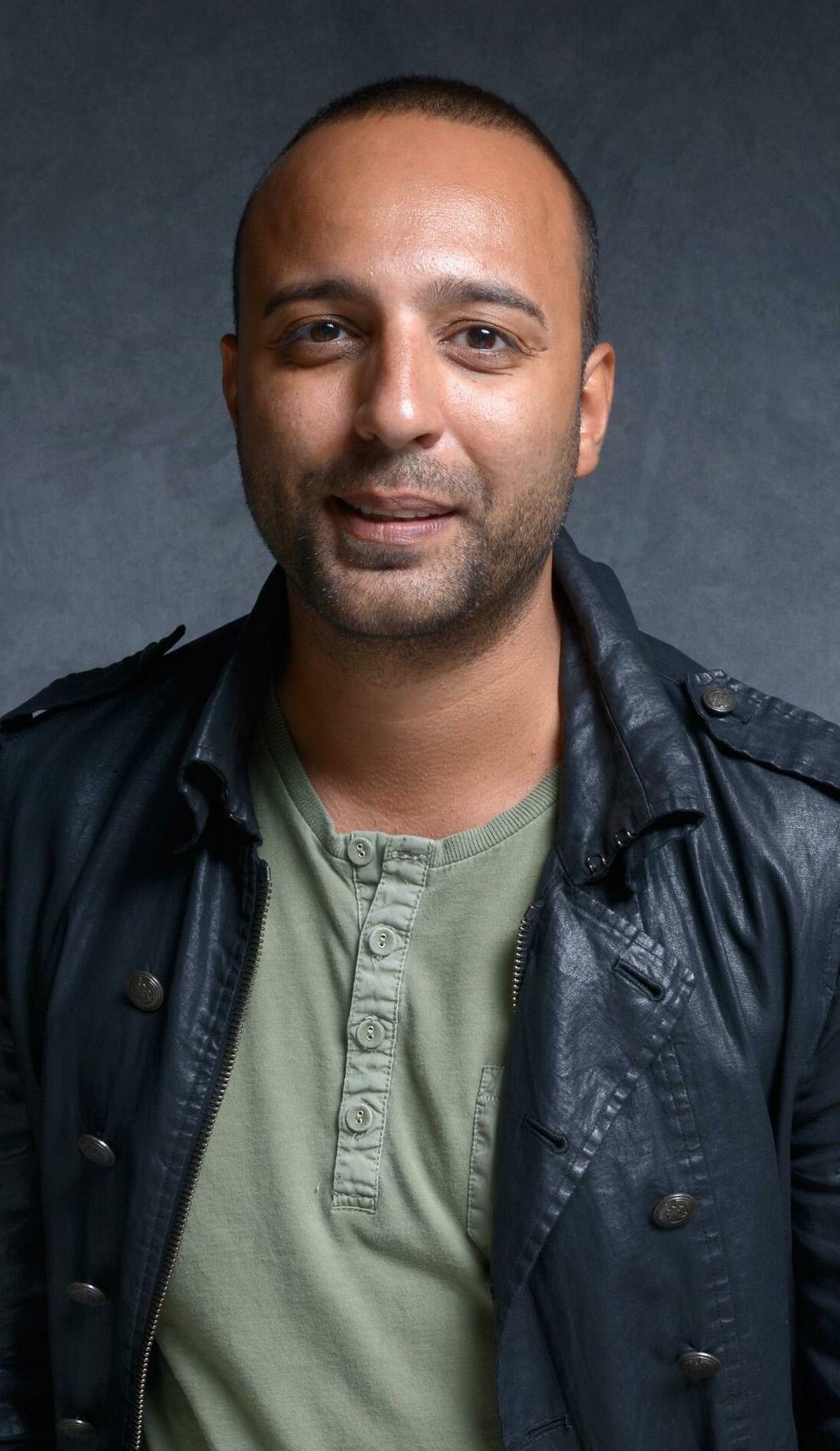 Arash Tickets & Concert Tour Dates 2024 | SeatGeek