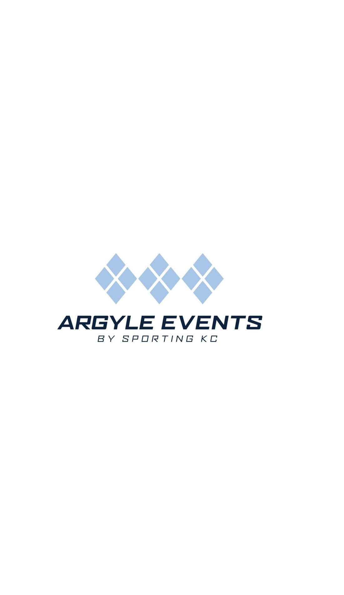 Argyle Events Tickets, 2024-2025 Showtimes & Locations | SeatGeek