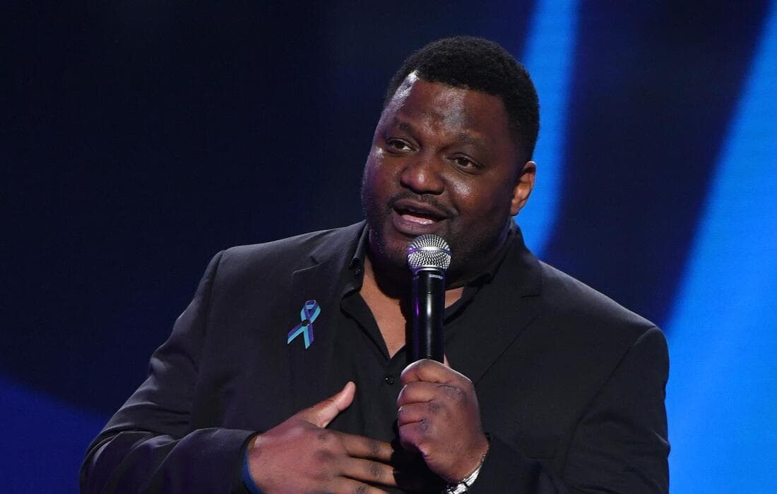 Irvine Improv Featured Live Event Tickets & 2024 Schedules | SeatGeek