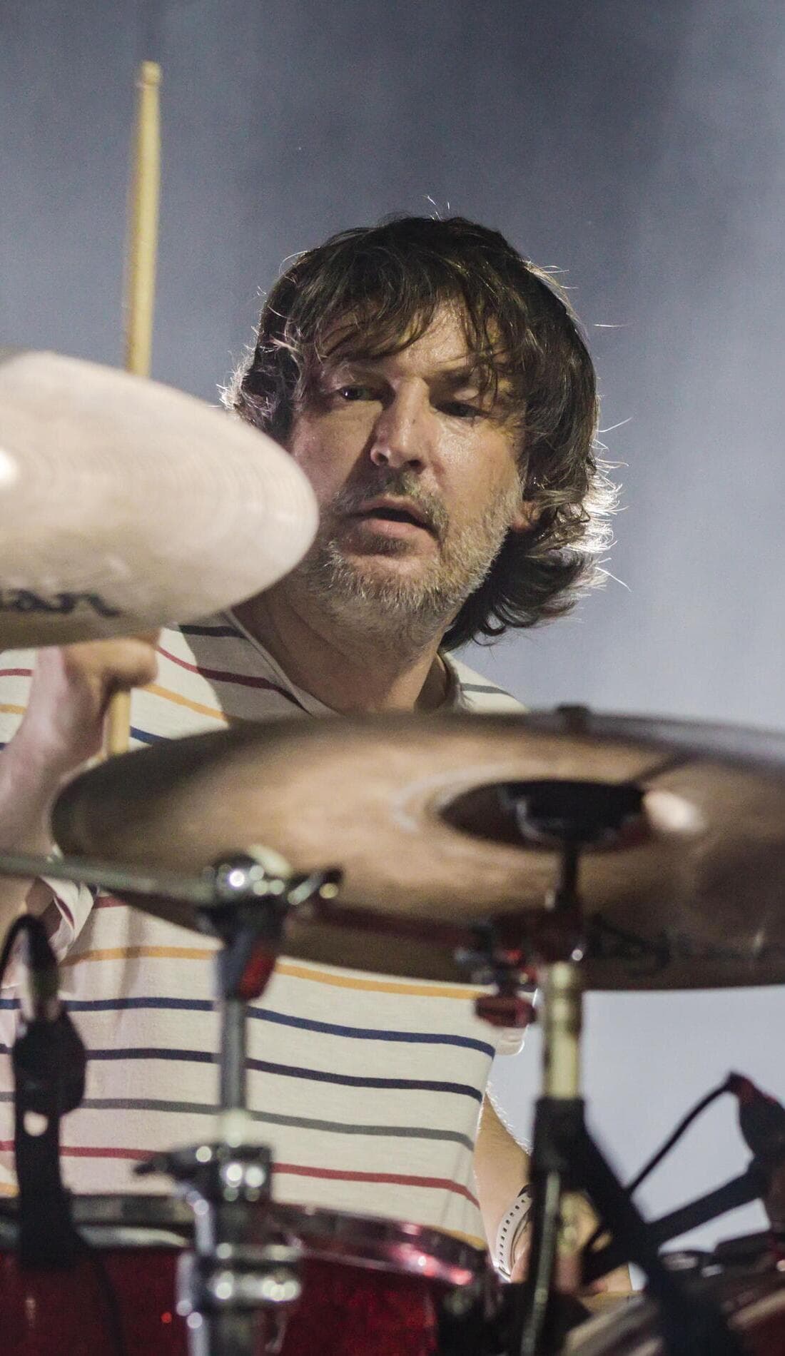 Arne Zank Tickets & Concert Tour Dates 2024 | SeatGeek