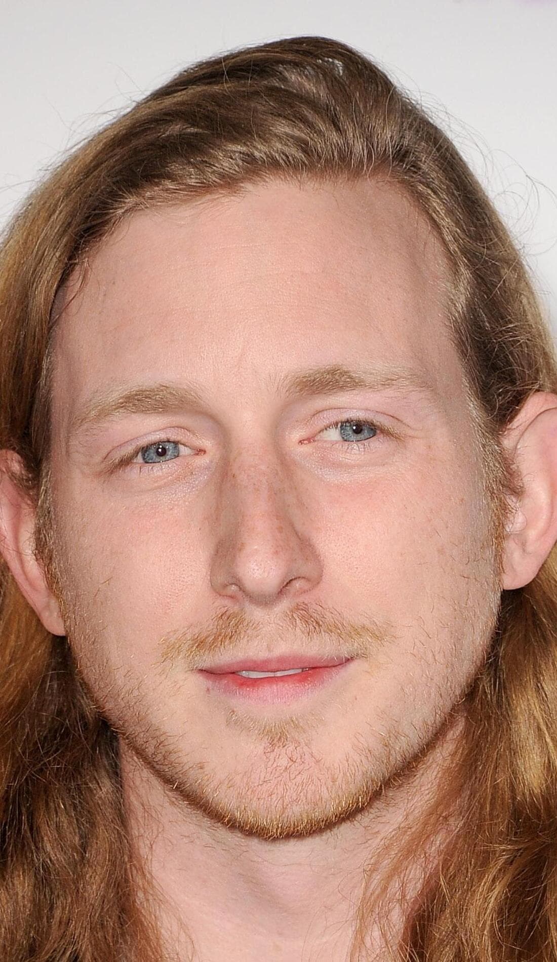 Asher Roth Tickets & Concert Tour Dates 2024 | SeatGeek