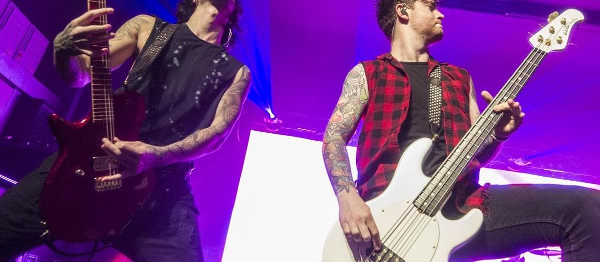 TempleLive Cleveland Masonic Featured Live Event Tickets & 2023 ...