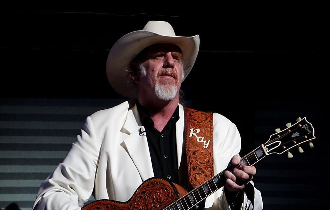 Birchmere Music Hall Featured Live Event Tickets & 2024 Schedules ...