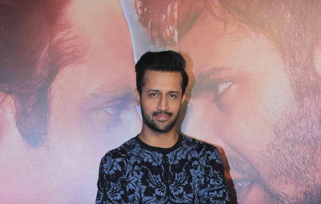 Addition Financial Arena Featured Live Event Tickets & 2023 Schedules ...