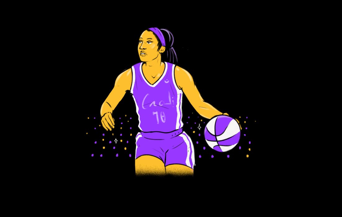 WNBA Basketball Tickets 2024 | SeatGeek