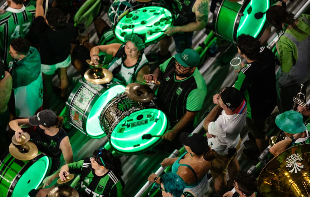 MLS Soccer Tickets, 2024 Games & Locations | SeatGeek