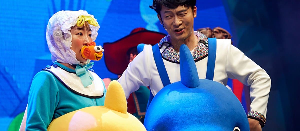 UIS Performing Arts Center - Sangamon Auditorium Tickets - 2022 UIS ...