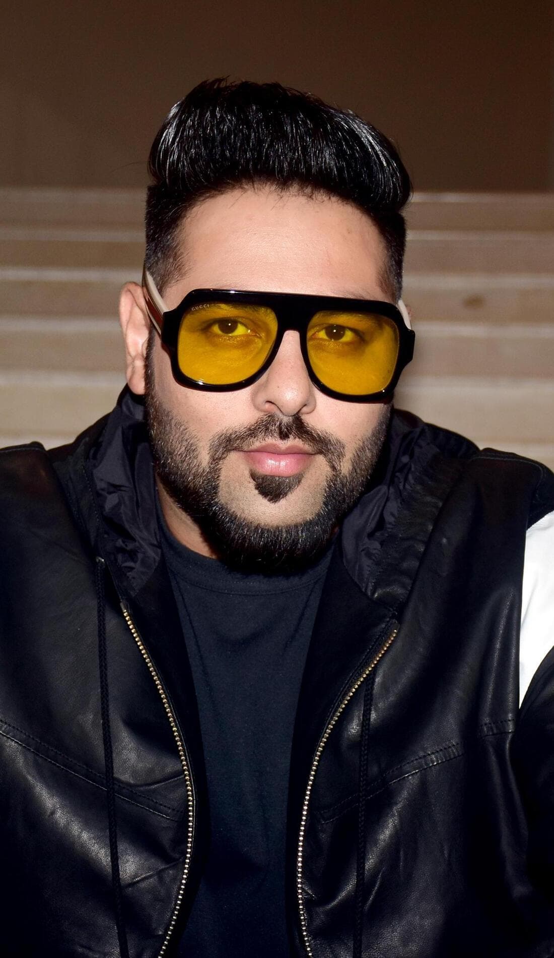 Badshah Tickets & Concert Tour Dates 2024 | SeatGeek