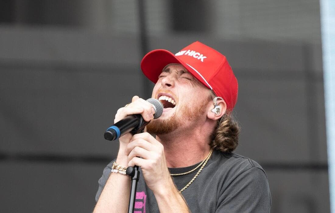 Whitewater Amphitheater Featured Live Event Tickets & 2024 Schedules ...