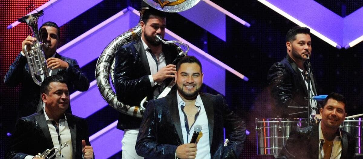 Oklahoma City Concerts, Festivals & Tours in December 2022 | SeatGeek