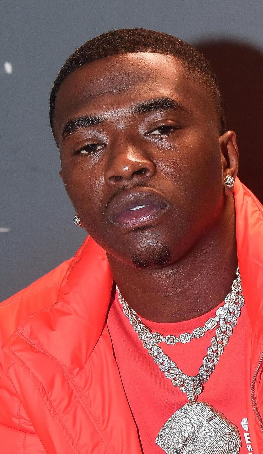 Bankroll Freddie Tickets & Concert Tour Dates 2024 | SeatGeek