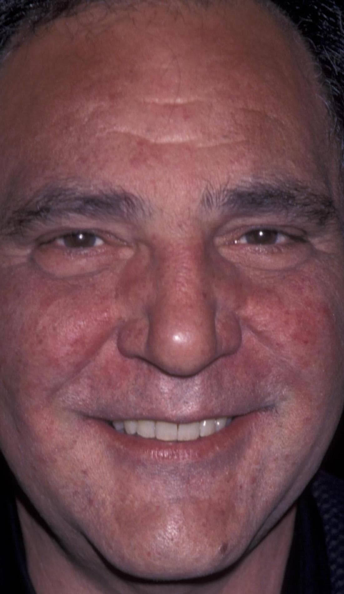 Basil Poledouris Tickets & Concert Tour Dates 2024 | SeatGeek