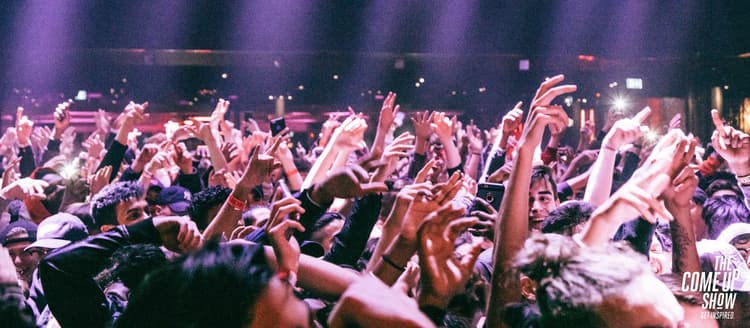 Caesars Superdome Featured Live Event Tickets & 2023 Schedules | SeatGeek
