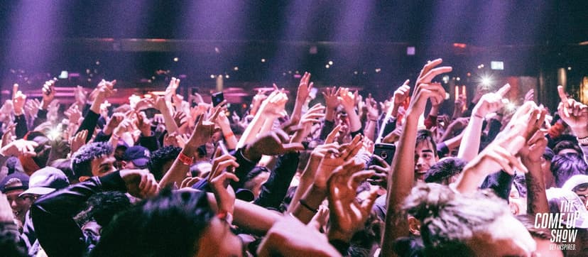 Caesars Superdome Featured Live Event Tickets & 2023 Schedules | SeatGeek