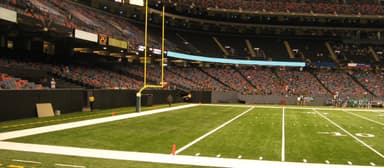 Caesars Superdome Tickets - 2023 Caesars Superdome Schedule of Events ...