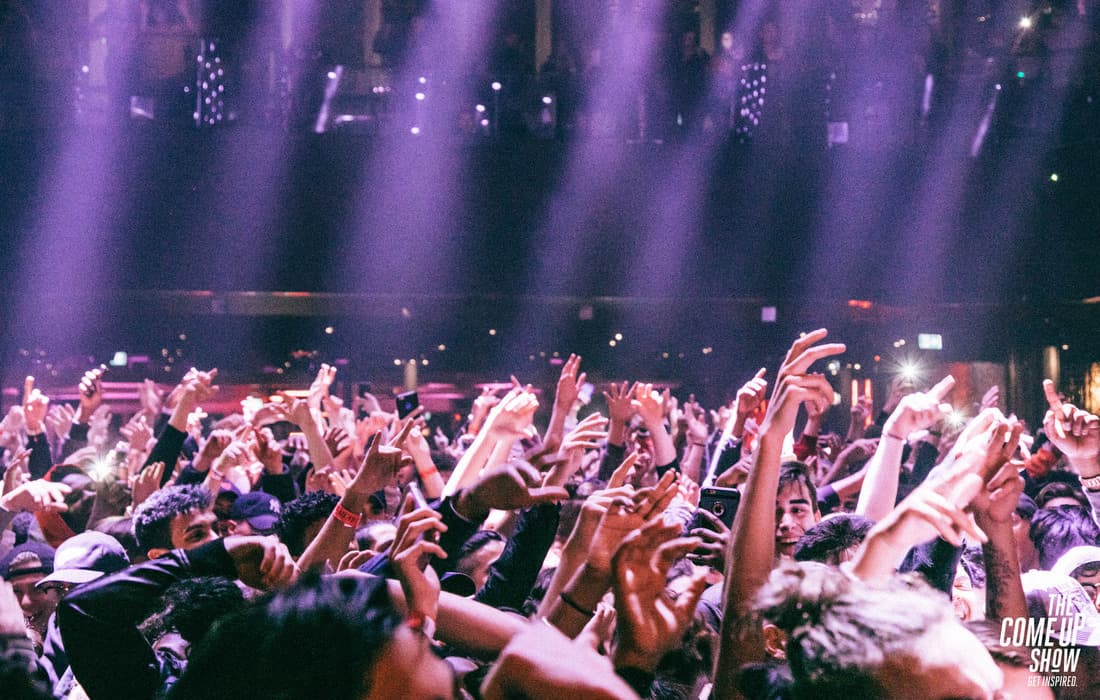 NRG Stadium Featured Live Event Tickets & 2024 Schedules | SeatGeek