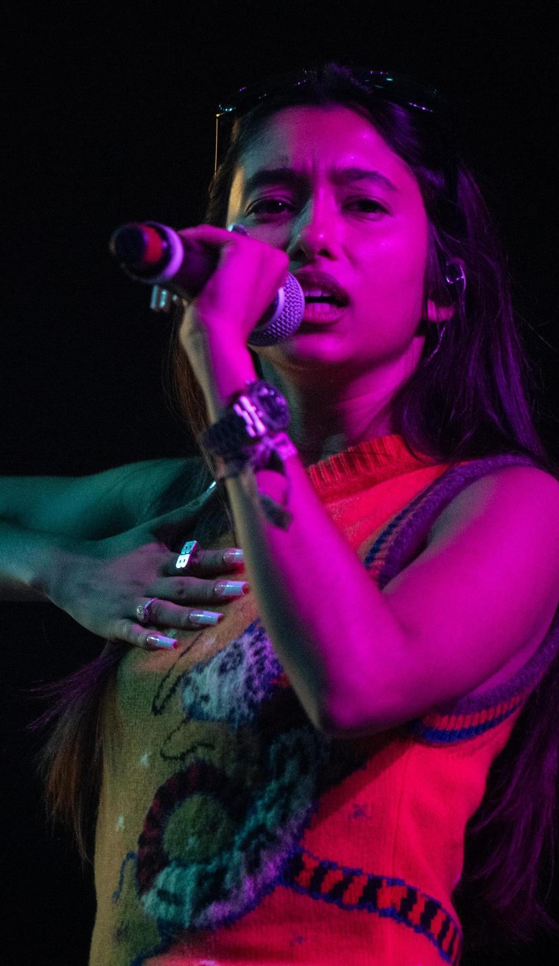 Bb Trickz Tickets & Concert Tour Dates 2024 | SeatGeek