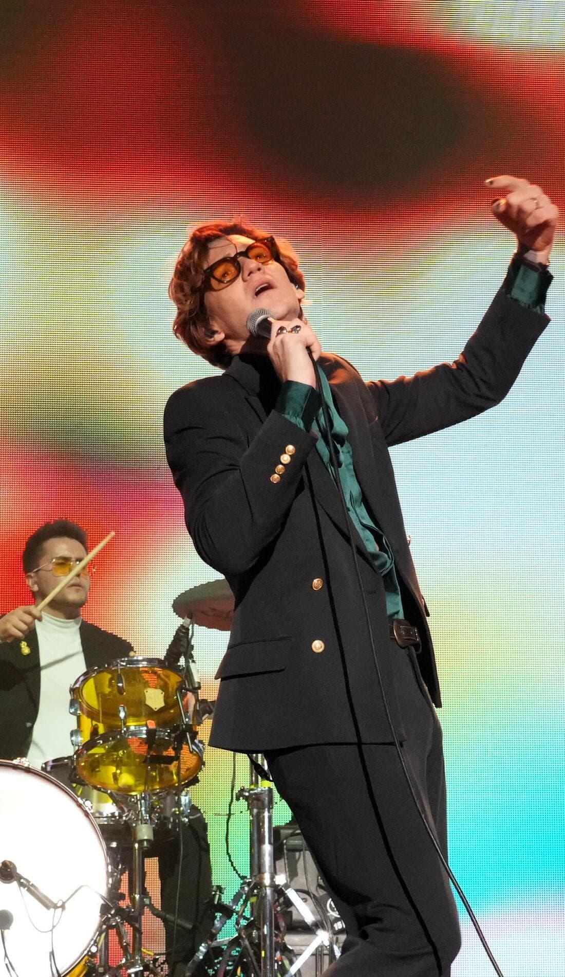 Beach Weather Tickets & Concert Tour Dates 2024 | SeatGeek