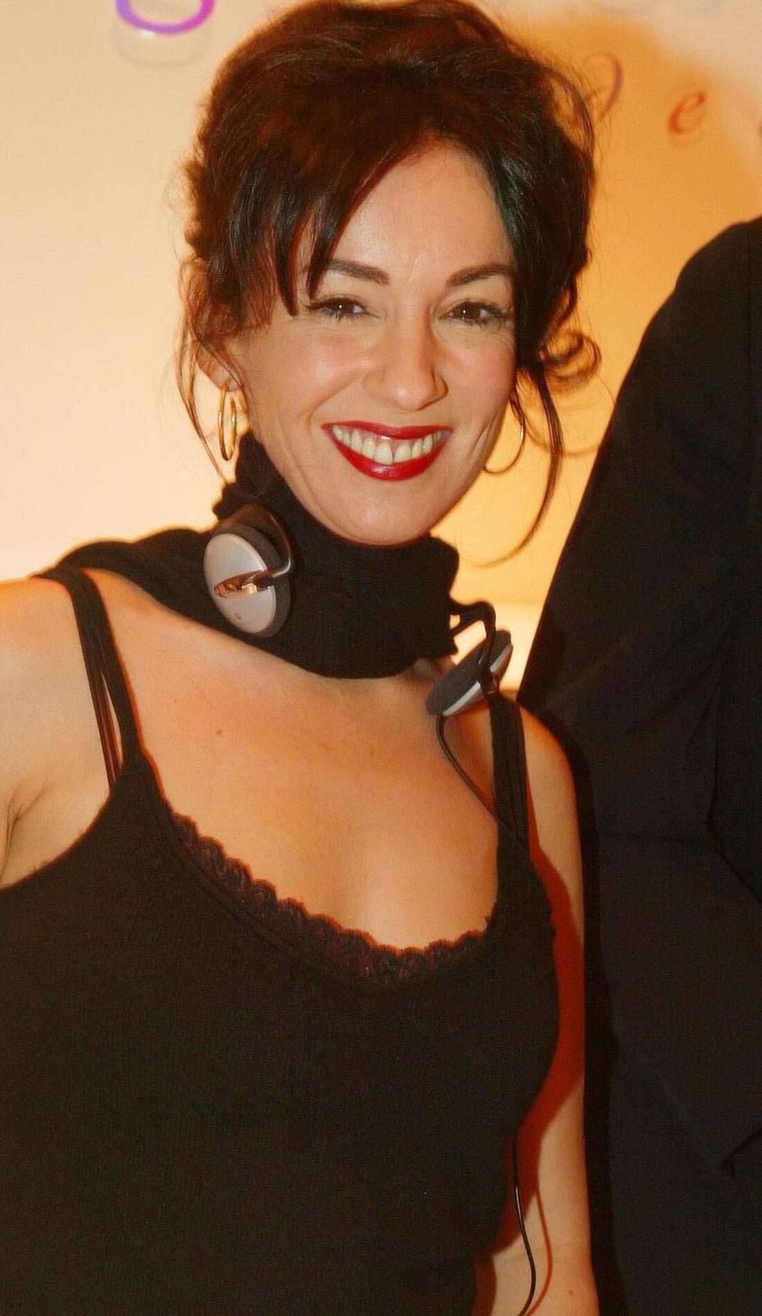 Beatrice Ardisson Tickets, 2024 Concert Tour Dates | SeatGeek