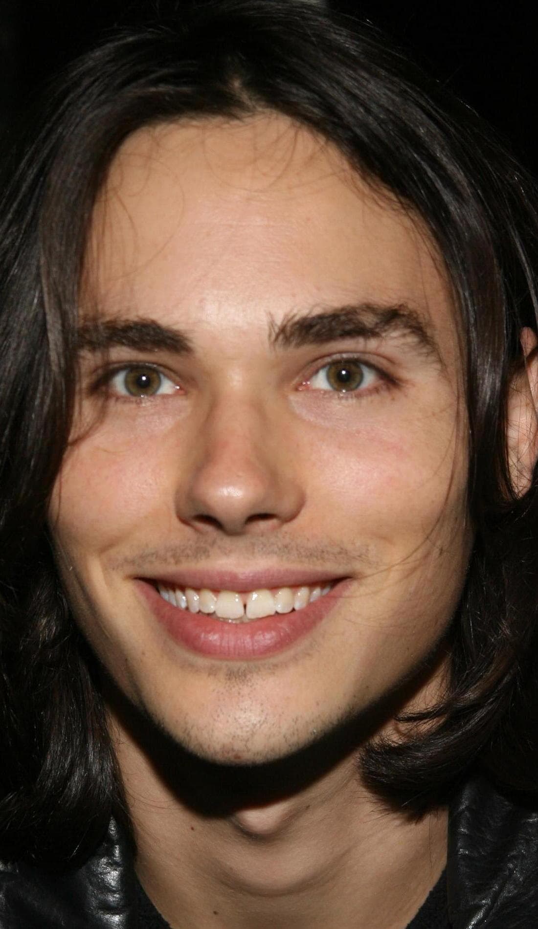 Ben Jelen Tickets, 2024 Concert Tour Dates | SeatGeek