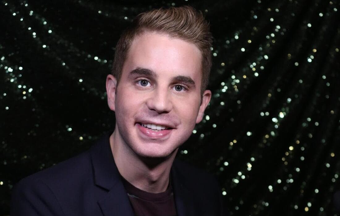 Filene Center at The Wolf Trap Featured Live Event Tickets & 2024 ...