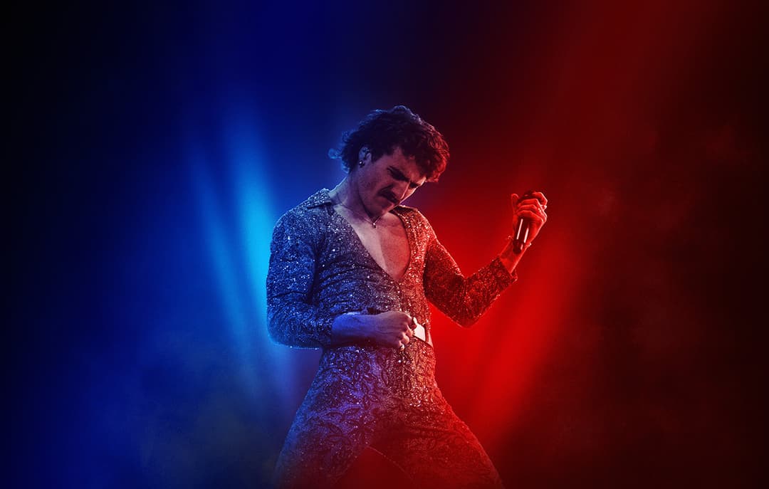 Red Rocks Amphitheatre Featured Live Event Tickets & 2024 Schedules ...