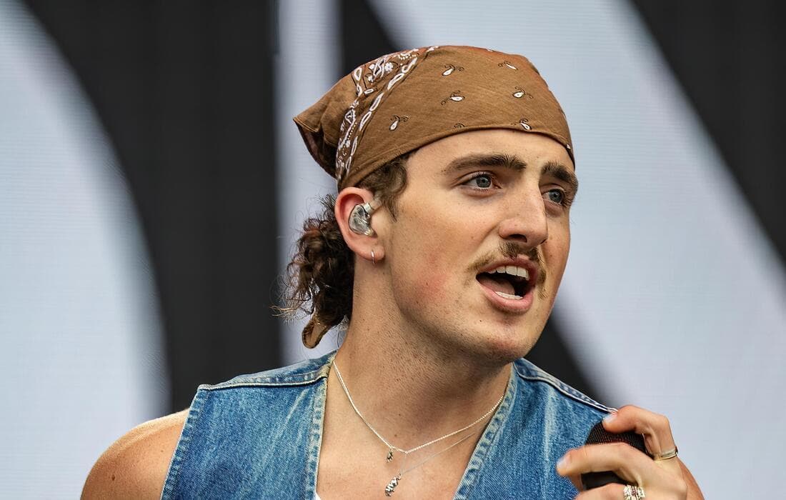 Red Rocks Amphitheatre Featured Live Event Tickets & 2024 Schedules ...