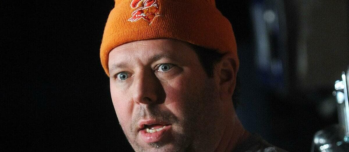 Bank of Springfield Center Tickets - 2022 Bank of Springfield Center ...