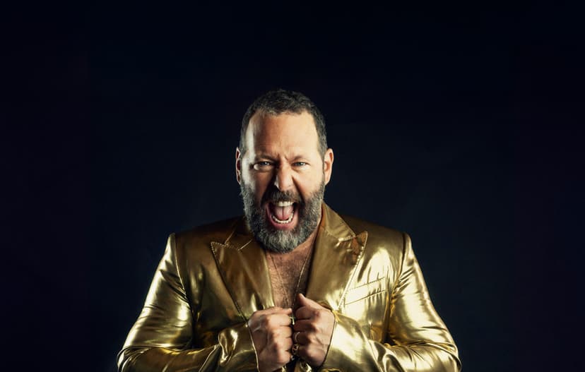 Red Rocks Amphitheatre Featured Live Event Tickets & 2023 Schedules ...