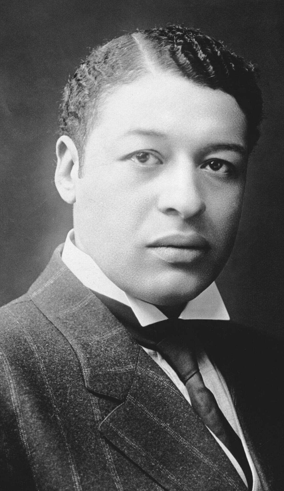 Bert Williams Tickets, 2024 Concert Tour Dates | SeatGeek