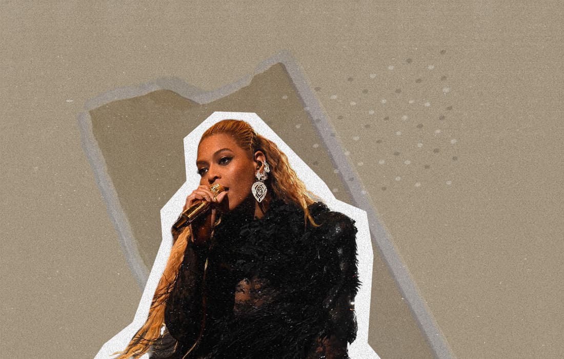 Houston Concert Tickets, 2023 Tour Dates & Festivals | SeatGeek