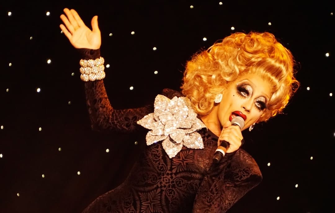 Molson Canadian Centre at Casino New Brunswick Featured Live Event ...