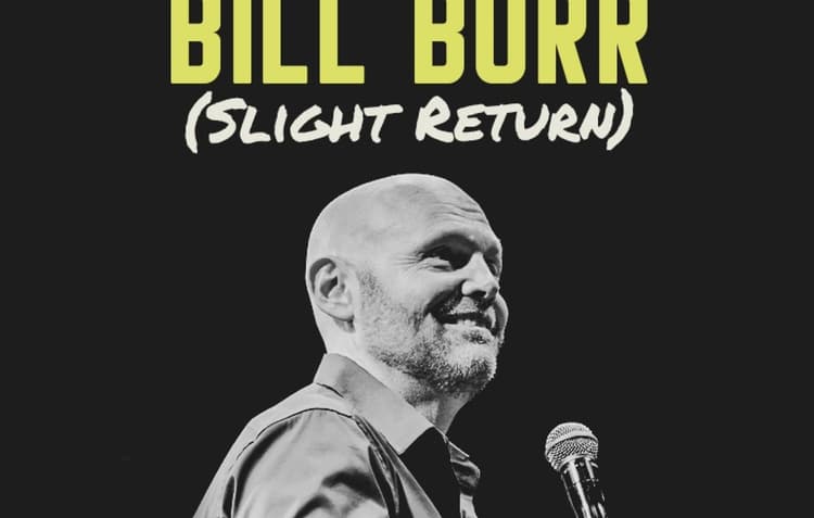 Value City Arena at Schottenstein Center Featured Live Event Tickets ...