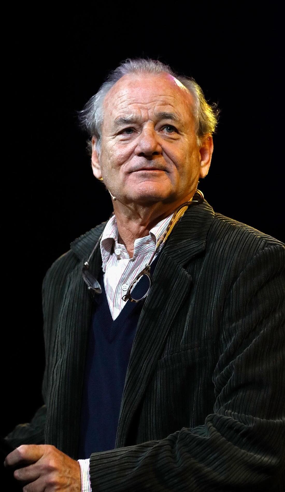Bill Murray Tickets, 2024-2025 Tour Dates | SeatGeek