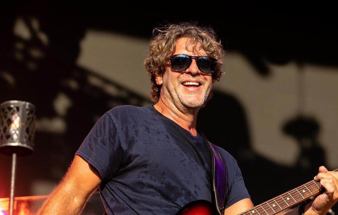 Coffee Butler Amphitheater Featured Live Event Tickets & 2024 Schedules ...